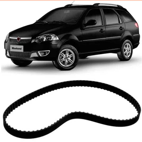 Correia Comando CT874