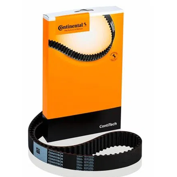 Correia Comando CT874